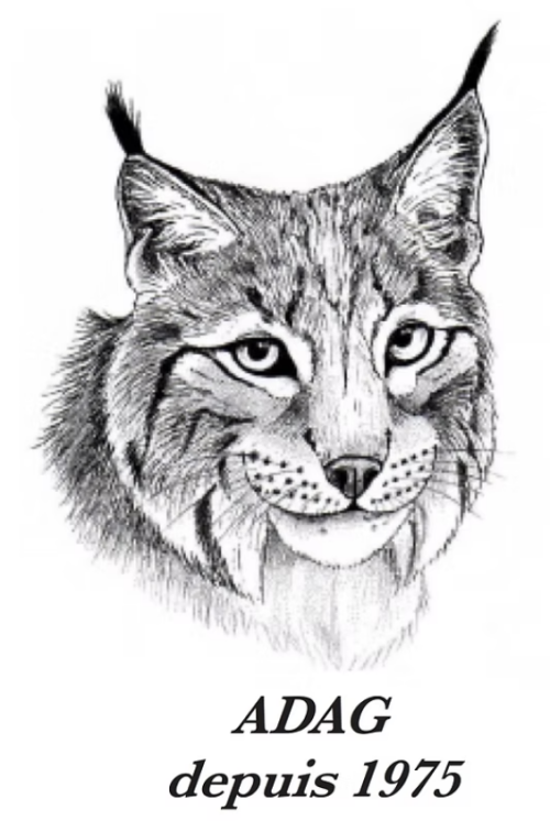 Association des Amis de La Garenne : rejoignez l'ADAG